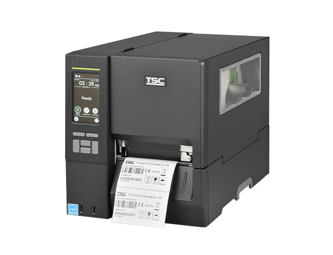 TSC - 郑州新得利电子有限公司